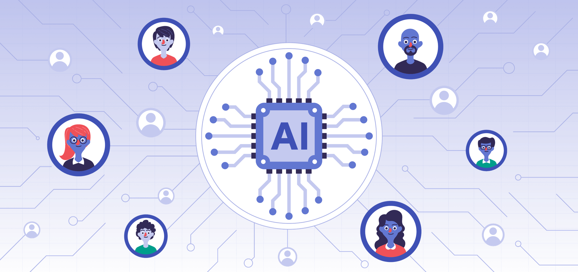 B2B lead generation: 15 modern strategies for growth and conversion - Streak